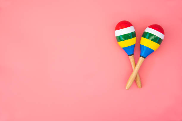 Maracas Pictures | Download Free Images on Unsplash