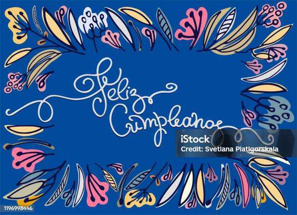 Ucapan Selamat Ulang Tahun Dalam Bahasa Spanyol Sms Mengatakan Selamat ... Ucapan Selamat Ulang Tahun Dalam Bahasa Spanyol Sms Mengatakan Selamat ...