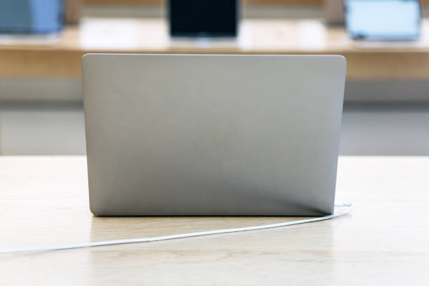 Laptop Back Pictures | Download Free Images on Unsplash