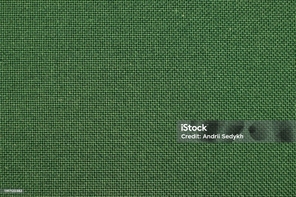 Dark Green Canvas Texture Background Stock Photo - Download Image Now ... Dark Green Canvas Texture Background Stock Photo - Download Image Now ...