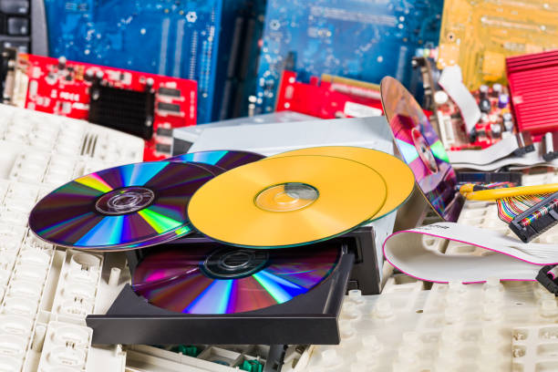 30+ Messy Cd Stack Stock Photos, Pictures & Royalty-Free Images - iStock 30+ Messy Cd Stack Stock Photos, Pictures & Royalty-Free Images - iStock