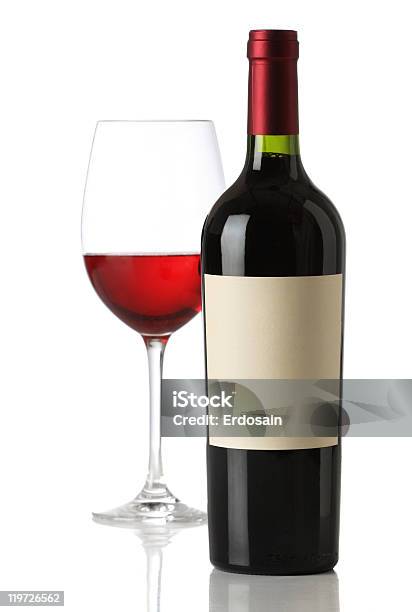 Botol Anggur Merah Dengan Label Kosong Dan Label Kosong Foto Stok ... Botol Anggur Merah Dengan Label Kosong Dan Label Kosong Foto Stok ...