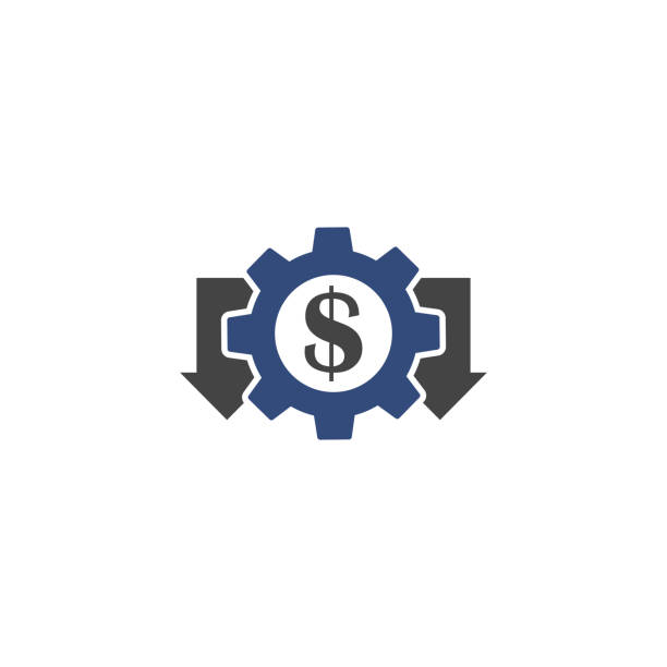 310+ Mitigate Risk Icon Stock Illustrations, Royalty-Free Vector ... 310+ Mitigate Risk Icon Stock Illustrations, Royalty-Free Vector ...