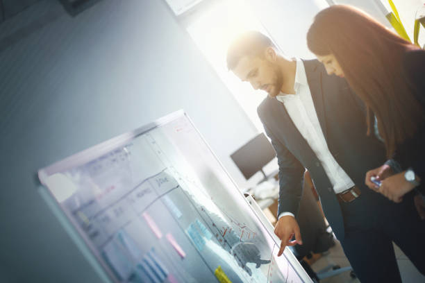 100+ Second Quarter Stock Photos, Pictures & Royalty-Free Images - iStock 100+ Second Quarter Stock Photos, Pictures & Royalty-Free Images - iStock