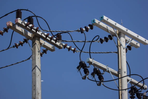 Eletricity Pictures | Download Free Images on Unsplash