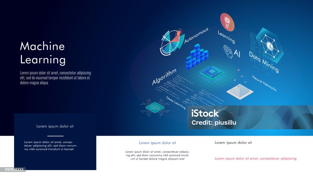 Machine Learning Ai Data Mining Algorithm Algorithm Neural Network Deep
