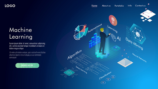 Pembelajaran Mesin Ai Penambangan Data Algoritma Algoritma Jaringan