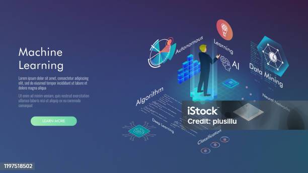 Machine Learning Ai Data Mining Algorithm Algorithm Neural Network Deep ... Machine Learning Ai Data Mining Algorithm Algorithm Neural Network Deep ...