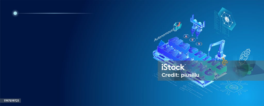 Pembelajaran Mesin Ai Penambangan Data Algoritma Algoritma Jaringan