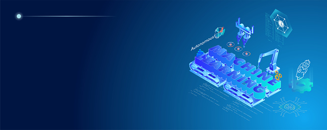 Machine Learning Ai Data Mining Algoritmo Algoritmo Rete Neurale Deep Learning E Autonomo