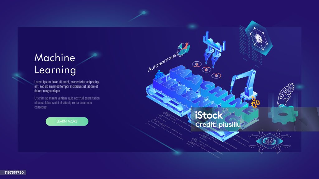 Machine Learning Ai Data Mining Algorithm Algorithm Neural Network Deep