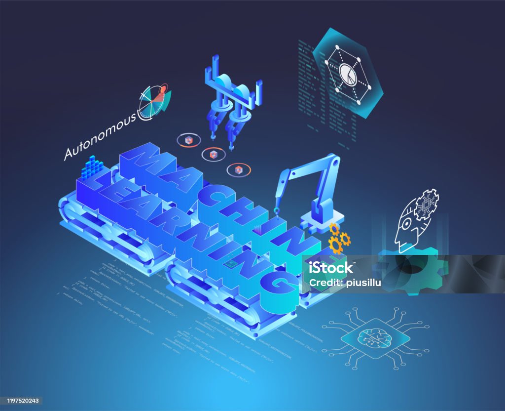 Machine Learning Ai Data Mining Algoritmo Algoritmo Rete Neurale Deep