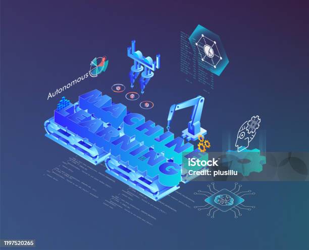 Machine Learning Ai Data Mining Algoritmo Algoritmo Rete Neurale Deep Learning E Autonomo