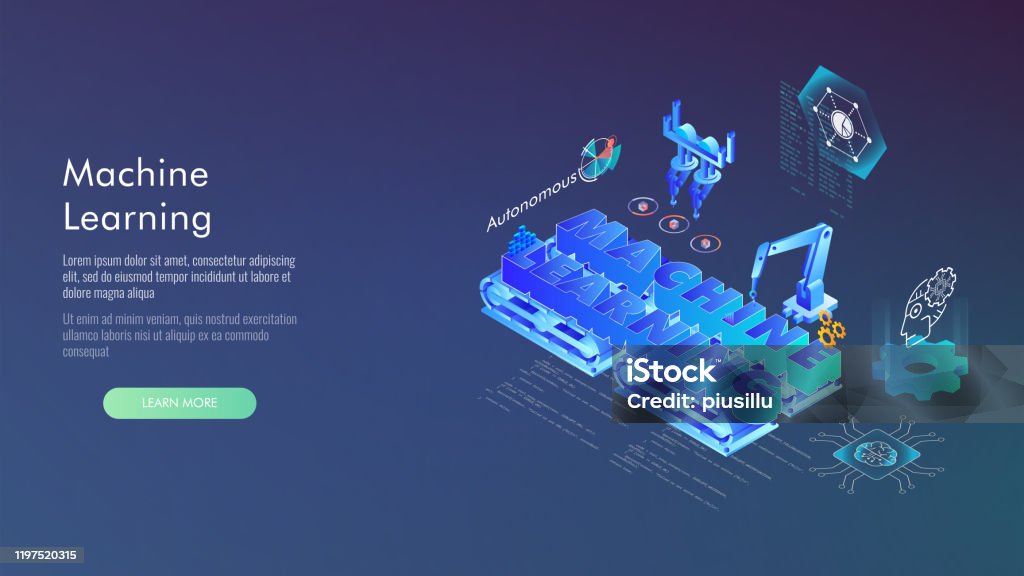 Machine Learning Ai Data Mining Algoritmo Algoritmo Rete Neurale Deep Learning E Autonomo