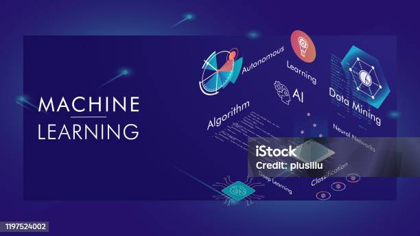 Pembelajaran Mesin Ai Penambangan Data Algoritma Algoritma Jaringan
