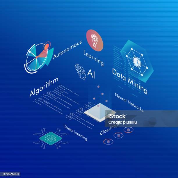 Pembelajaran Mesin Ai Penambangan Data Algoritma Algoritma Jaringan