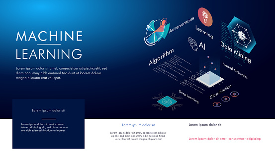 Machine Learning Ai Data Mining Algorithm Algorithm Neural Network Deep