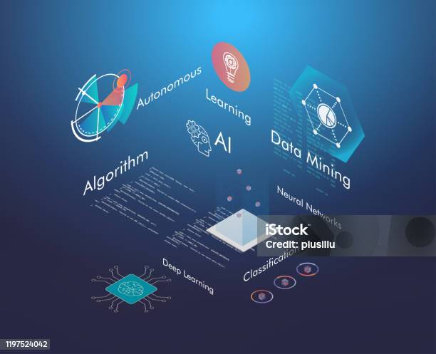 Pembelajaran Mesin Ai Penambangan Data Algoritma Algoritma Jaringan