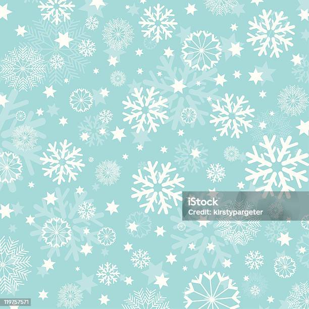 Snowflakes 및 스타즈 0명에 대한 스톡 벡터 아트 및 기타 이미지 0명 겨울 공휴일 Istock