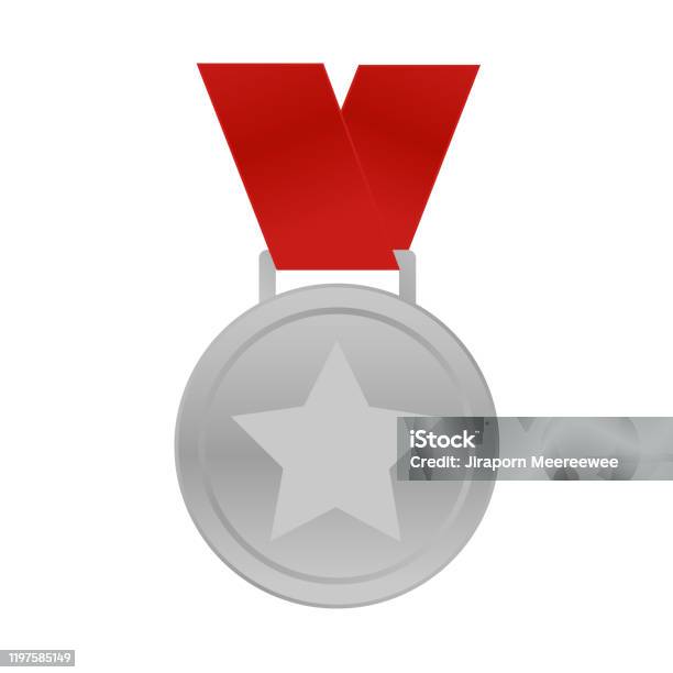Médailles De Prix Réalistes Gagnant Médaille Dor Dor Médaille Dargent