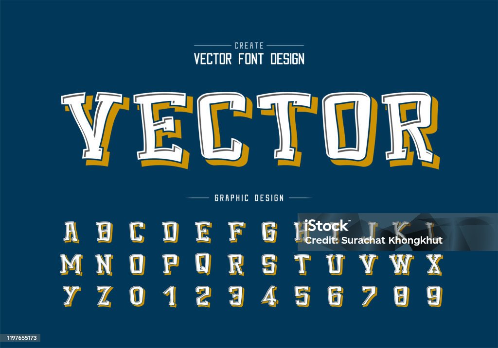 Font Bayangan Hitam Dan Vektor Alfabet Kartun Desain Jenis Huruf Dan ... Font Bayangan Hitam Dan Vektor Alfabet Kartun Desain Jenis Huruf Dan ...