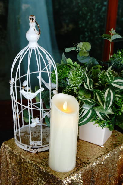 Melting Candle Pictures | Download Free Images on Unsplash