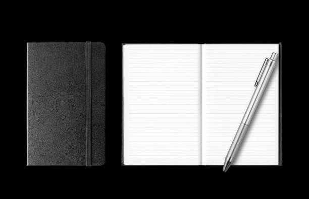 Stylo Pictures | Download Free Images on Unsplash
