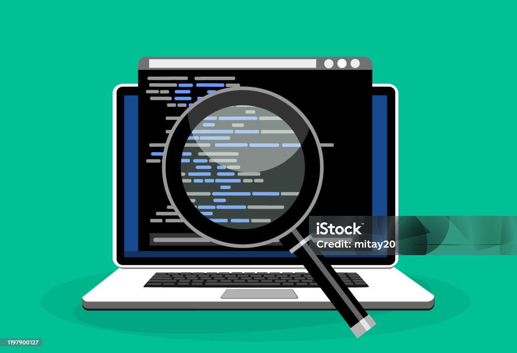 Software Testing Software Development Workflow Process Coding Testing 4942