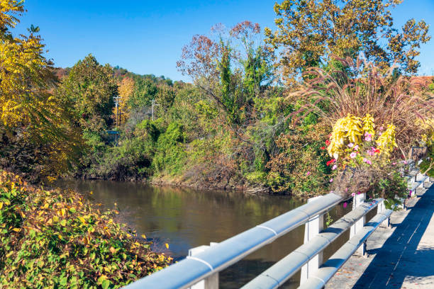 Tuckasegee River Pictures | Download Free Images on Unsplash