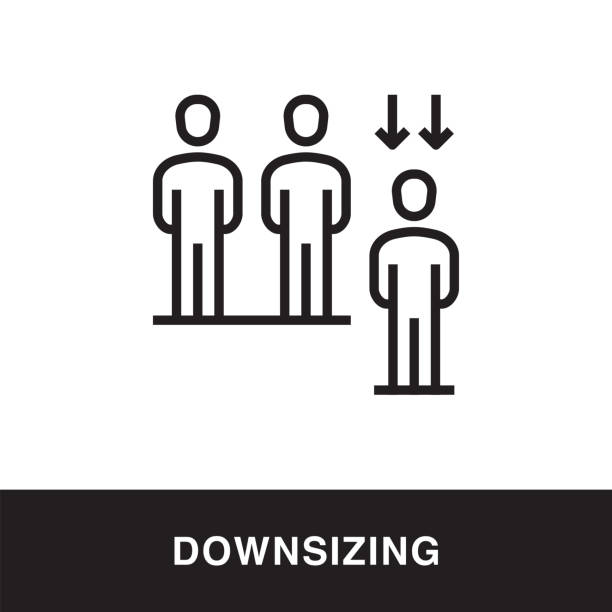1,900+ Restructuring Icon Stock Illustrations, Royalty-Free Vector ... 1,900+ Restructuring Icon Stock Illustrations, Royalty-Free Vector ...