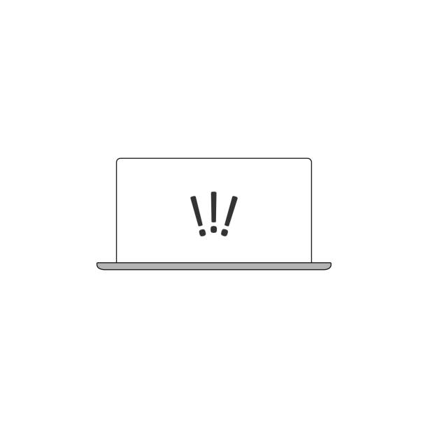 90+ Cyber Attacker Icon Stock Illustrations, Royalty-Free Vector ... 90+ Cyber Attacker Icon Stock Illustrations, Royalty-Free Vector ...