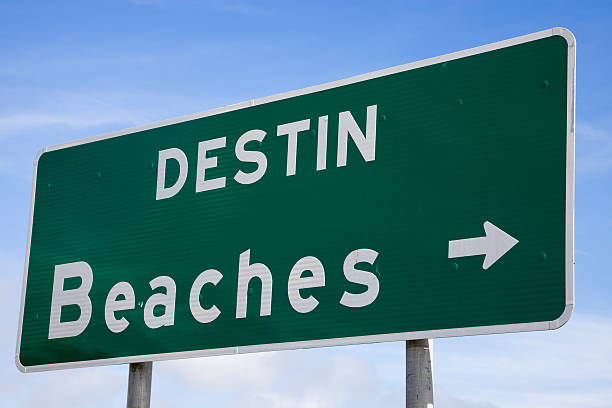 Destin Pictures | Download Free Images on Unsplash