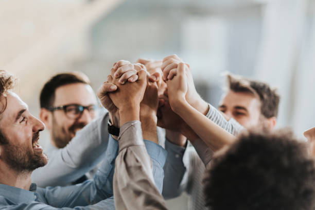 Team Fun Pictures | Download Free Images on Unsplash