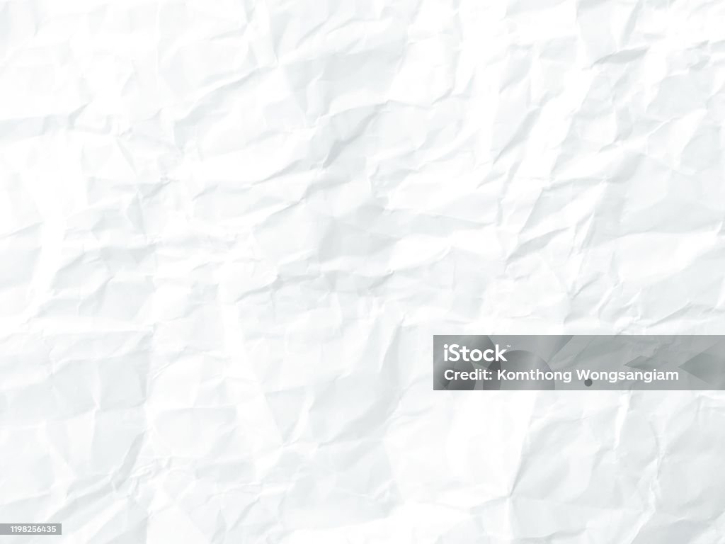 Download 91+ Gambar Abstrak Putih Terbaik - Gambar Download 91+ Gambar Abstrak Putih Terbaik - Gambar