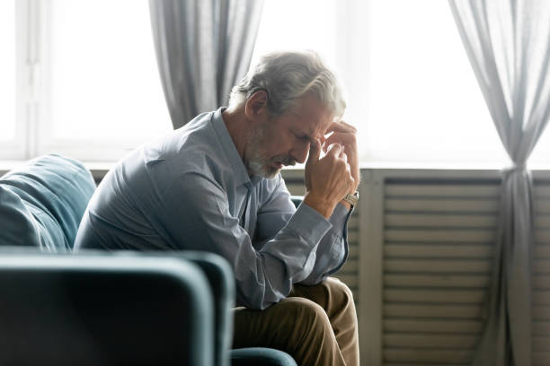 1000+ Sad Death Pictures | Download Free Images on Unsplash