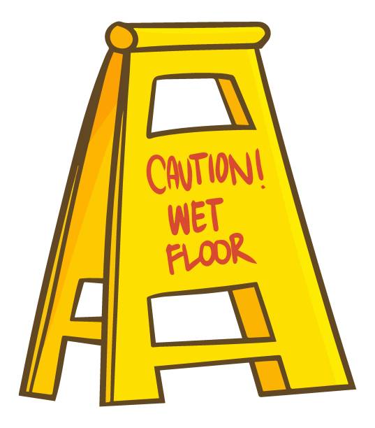 120 Funny Bathroom Signs Drawings Stock Illustrations Royalty Free