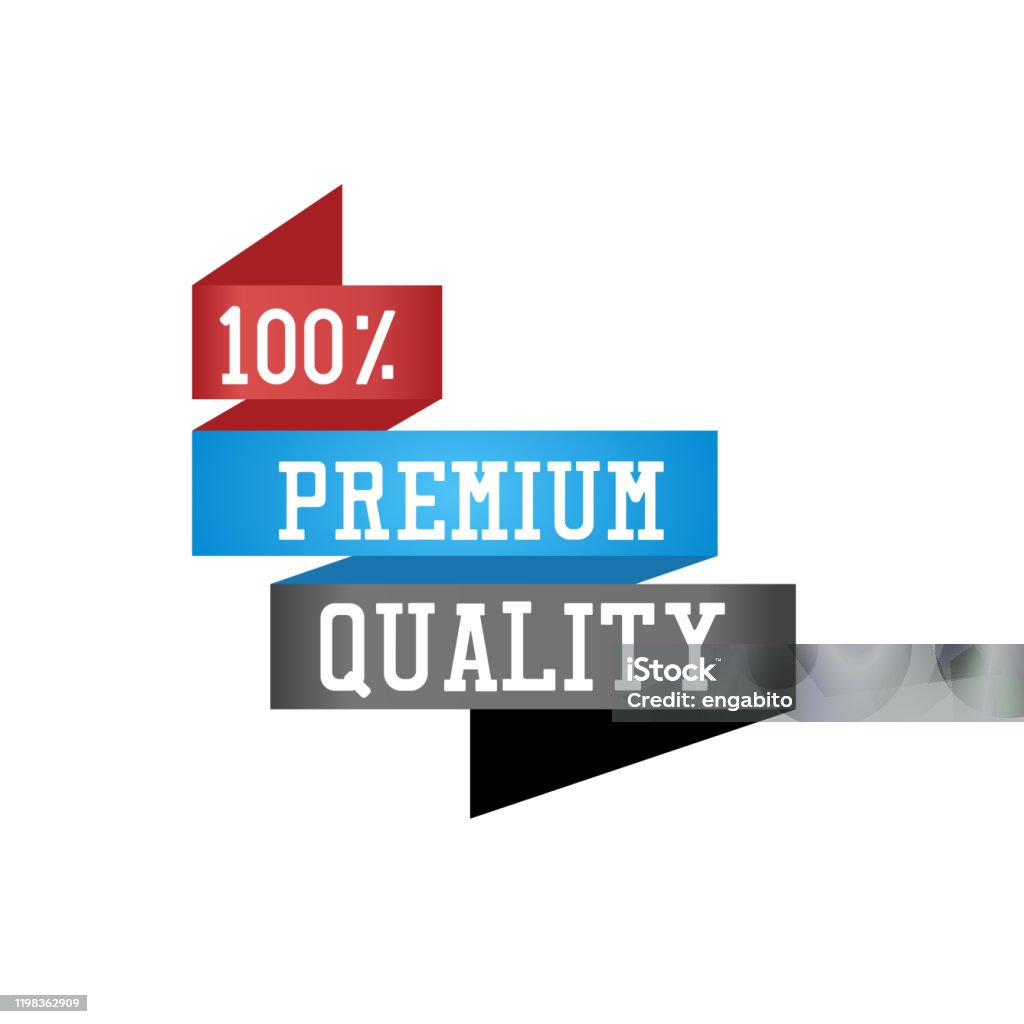 Jaminan Kepuasan Diskon Stiker Pilihan Premium Di Latar Belakang Putih ... Jaminan Kepuasan Diskon Stiker Pilihan Premium Di Latar Belakang Putih ...