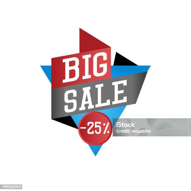Jaminan Kepuasan Diskon Stiker Pilihan Premium Di Latar Belakang Putih ... Jaminan Kepuasan Diskon Stiker Pilihan Premium Di Latar Belakang Putih ...