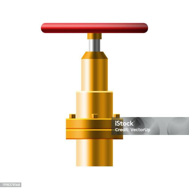 Valve Ball Fittings Pipes Of Metal Bronze Copper Piping System Valve ... Valve Ball Fittings Pipes Of Metal Bronze Copper Piping System Valve ...