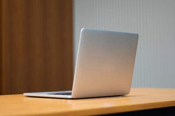 Laptop Back Pictures | Download Free Images on Unsplash