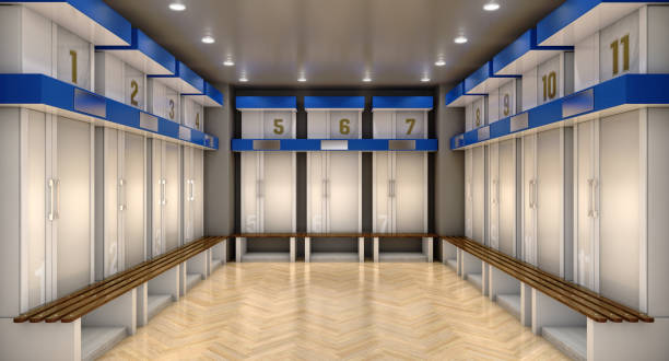 Locker Room Pictures | Download Free Images on Unsplash