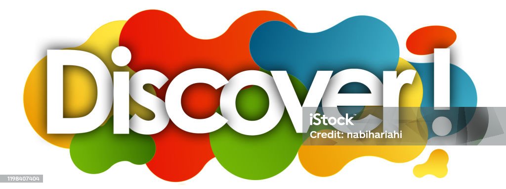 Discover Stock Illustration - Download Image Now - Accessibility ... Discover Stock Illustration - Download Image Now - Accessibility ...