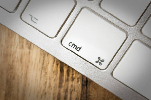 Cmd Pictures | Download Free Images on Unsplash
