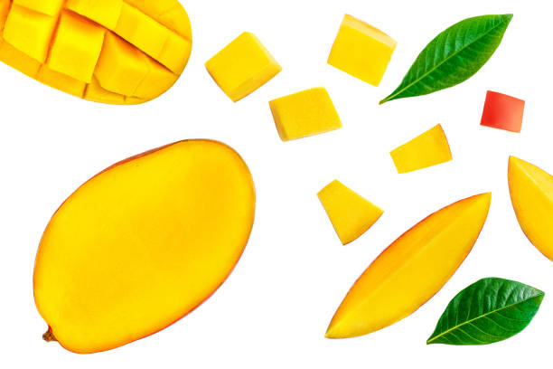 Mango Slice Pictures | Download Free Images on Unsplash