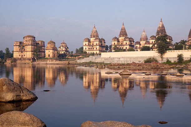 30,000+ Madhya Pradesh Pictures | Download Free Images on Unsplash