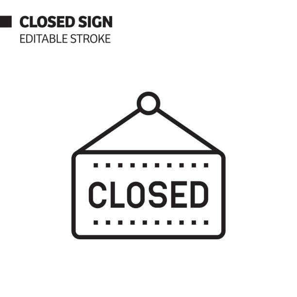 Free Closed Vector Art - Download 495+ Closed Icons & Graphics - Pixabay