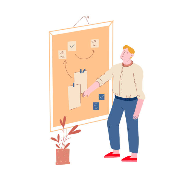 130+ Put Our Heads Together Illustrations, Royalty-Free Vector Graphics ... 130+ Put Our Heads Together Illustrations, Royalty-Free Vector Graphics ...