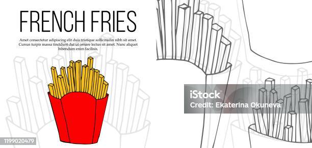 Vektor Template Selebaran Makanan Cepat Saji Ilustrasi Kartu Makanan ... Vektor Template Selebaran Makanan Cepat Saji Ilustrasi Kartu Makanan ...