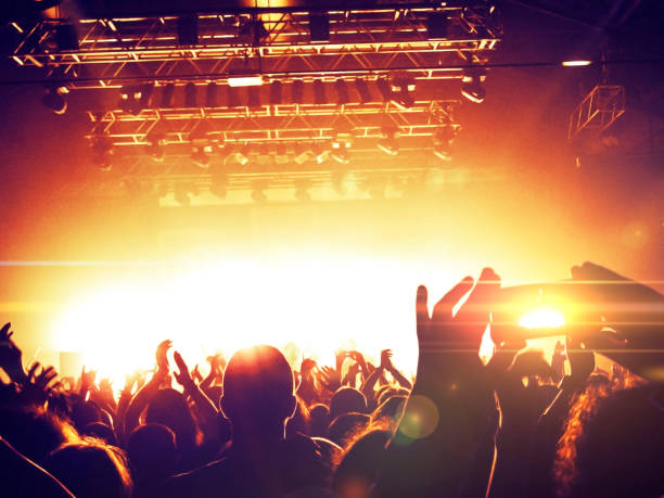 960+ Instagram Live Concert Stock Photos, Pictures & Royalty-Free ... 960+ Instagram Live Concert Stock Photos, Pictures & Royalty-Free ...