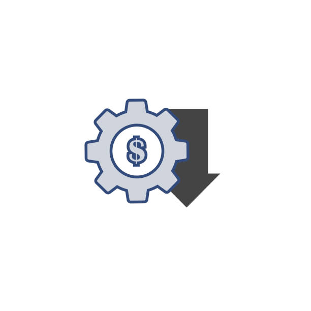 Mitigate Risk Icon Illustrations, Royalty-Free Vector Graphics & Clip ... Mitigate Risk Icon Illustrations, Royalty-Free Vector Graphics & Clip ...